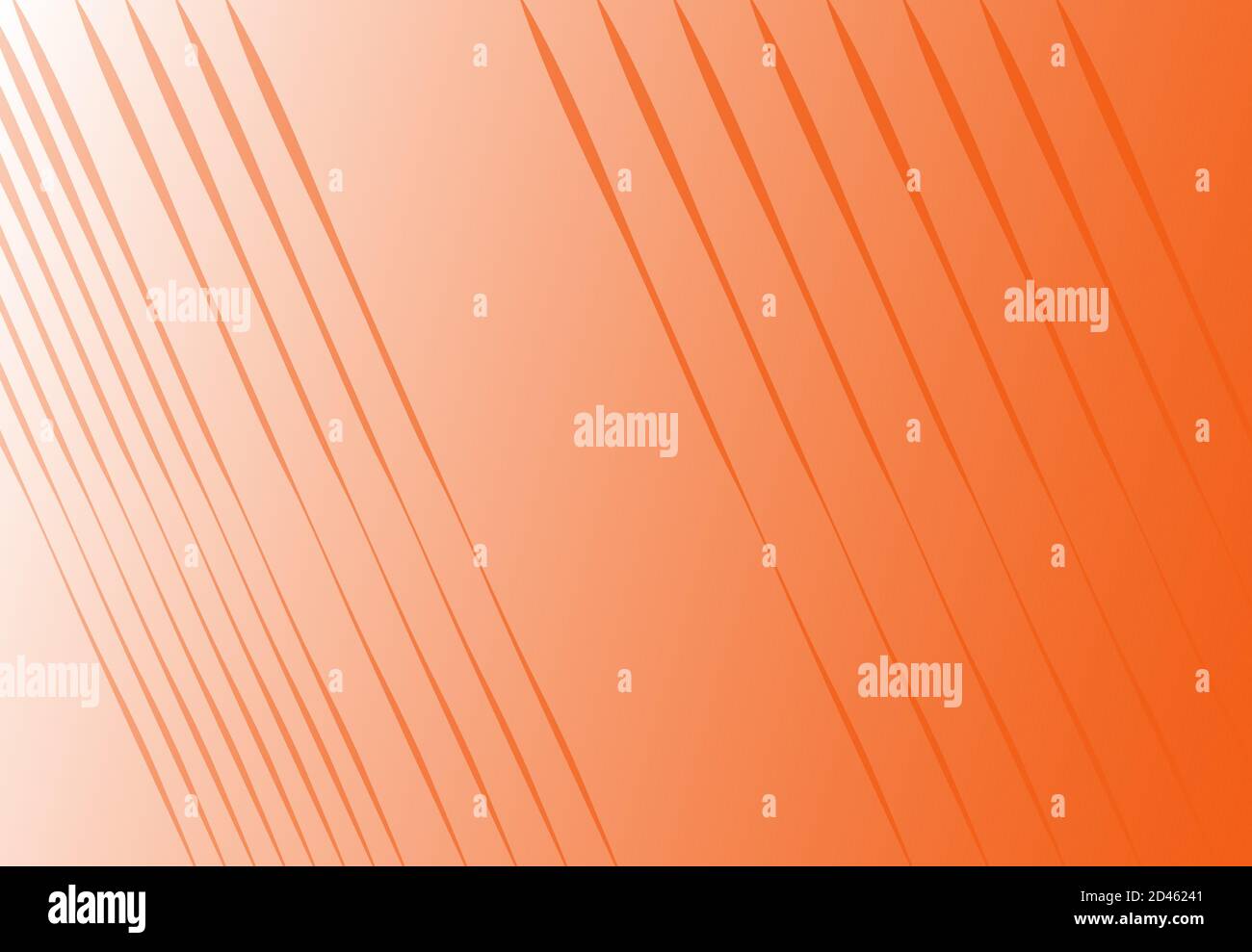 Lines, stripes, streaks and strips abstract geometric background ...