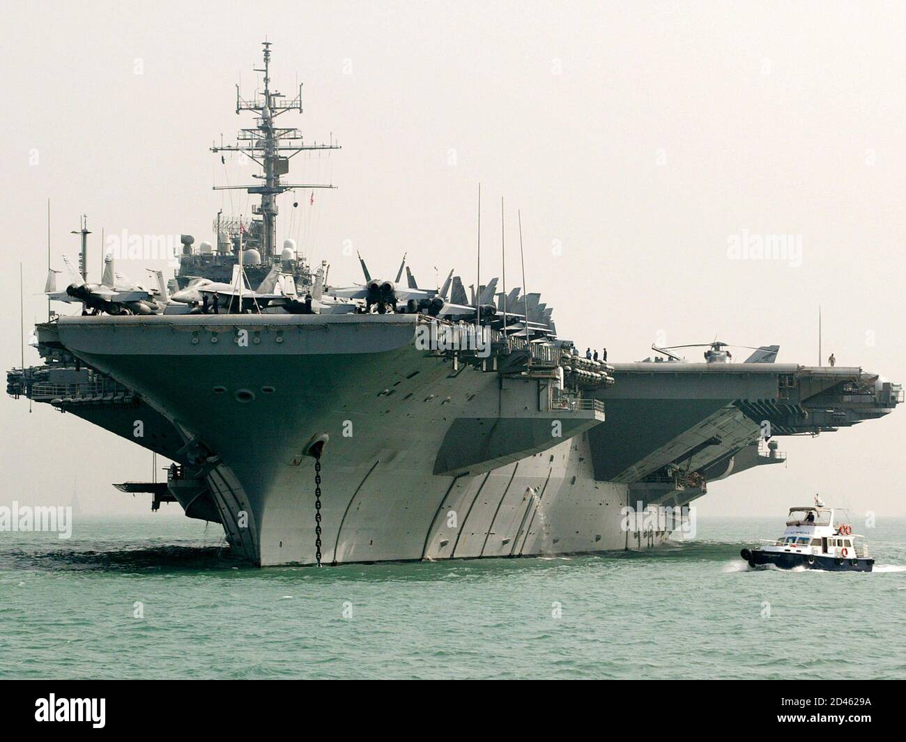 Sails constellation hi-res stock photography and images - Alamy
