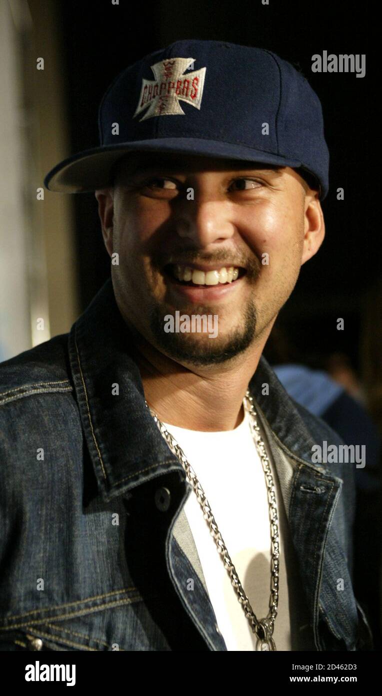 Chris judd hi-res stock photography and images - Alamy