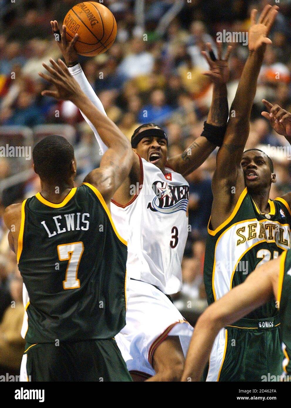 Desmond lewis hi-res stock photography and images - Alamy