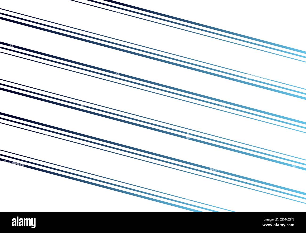 Diagonal, oblique and slanting, skew, tilted lines, stripes abstract ...