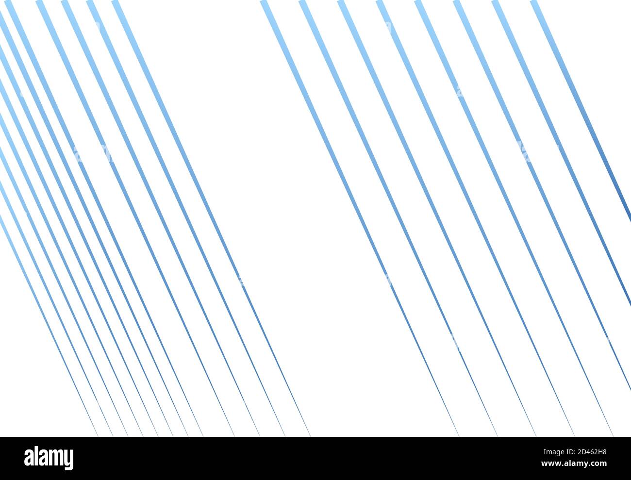 Diagonal, oblique and slanting, skew, tilted lines, stripes abstract ...