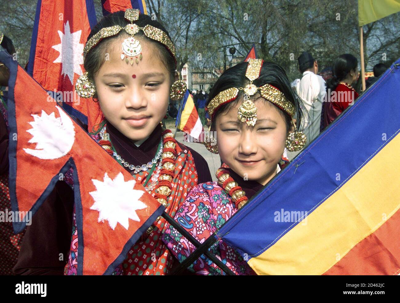 Loshar hi-res stock photography and images - Alamy