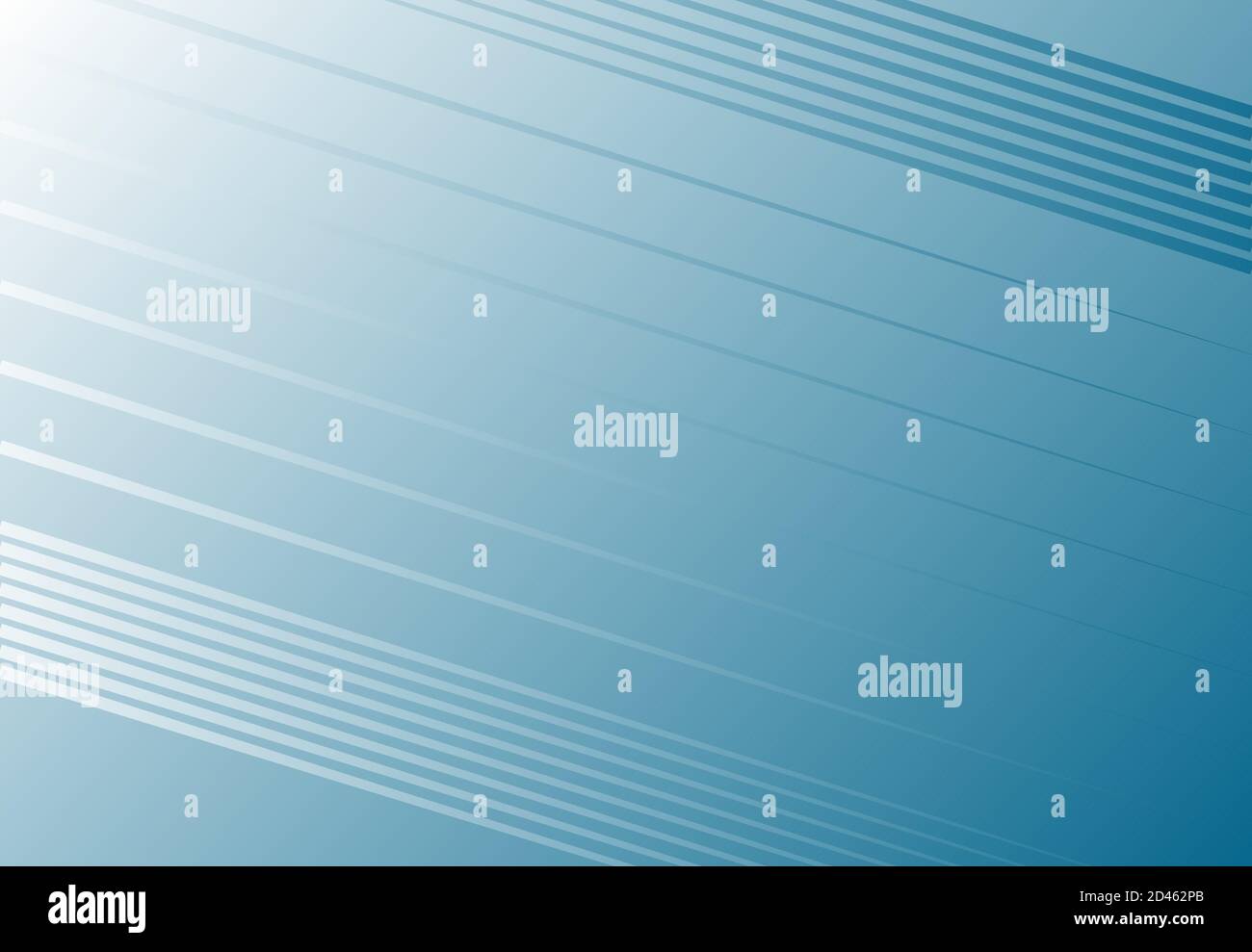 Lines, stripes, streaks and strips abstract geometric background ...