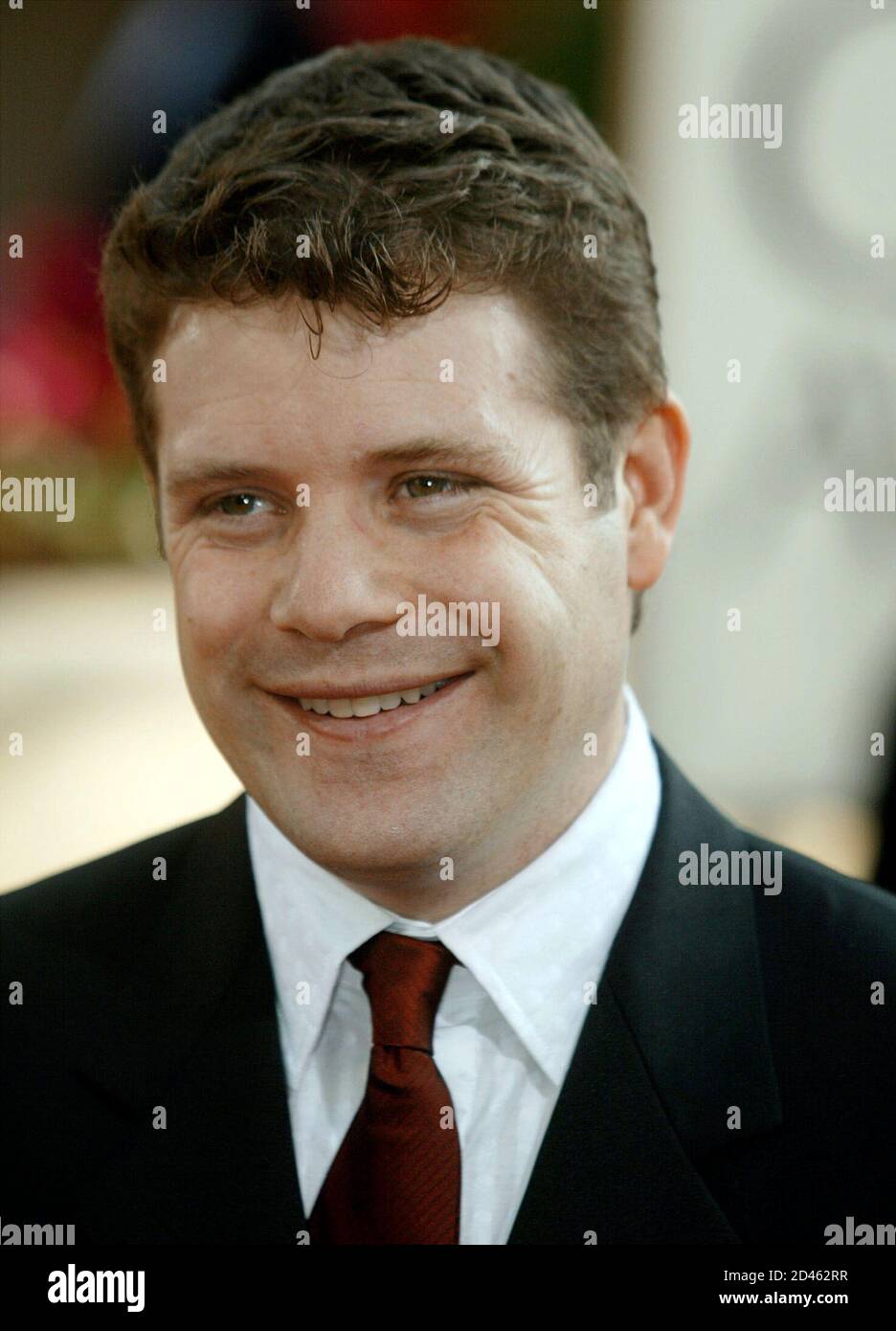 Astin High Resolution Stock Photography and Images - Alamy