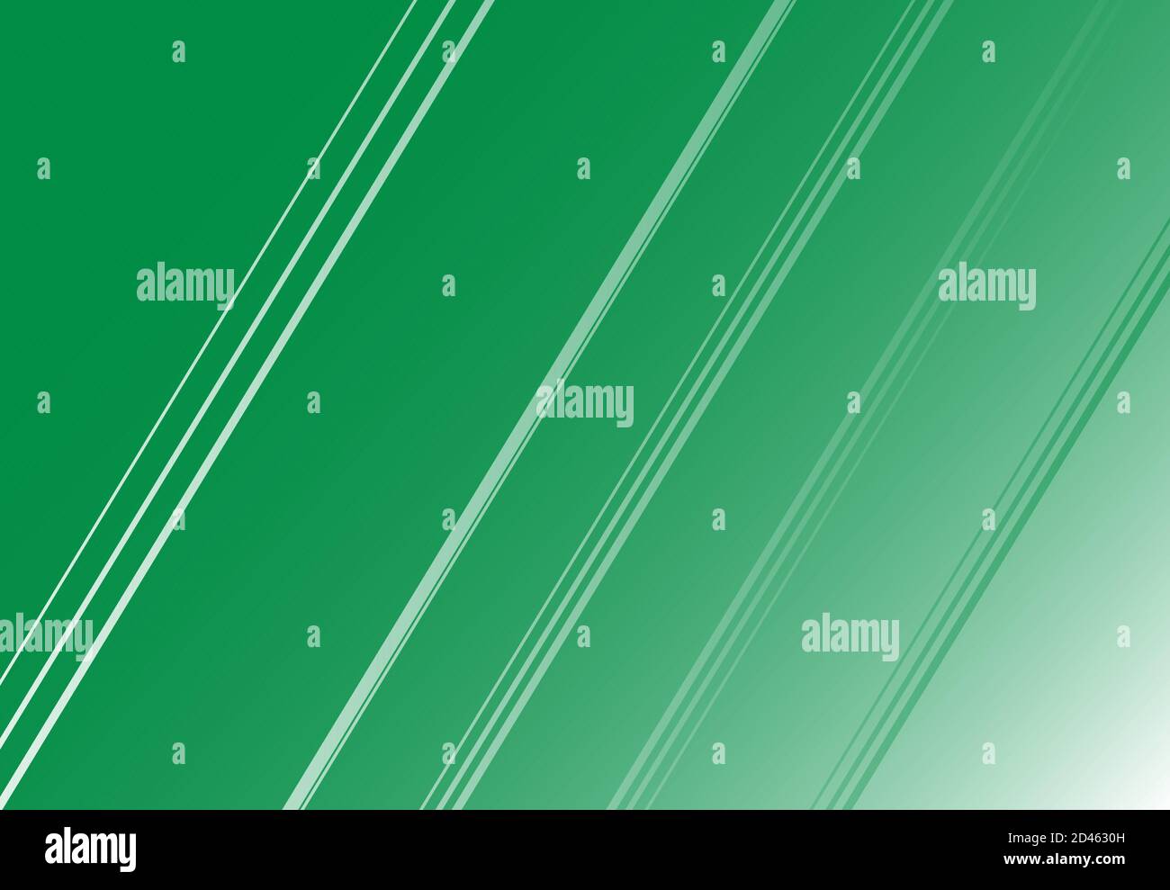 Lines, stripes, streaks and strips abstract geometric background ...