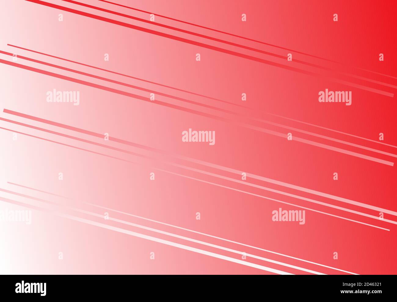 Lines, stripes, streaks and strips abstract geometric background ...