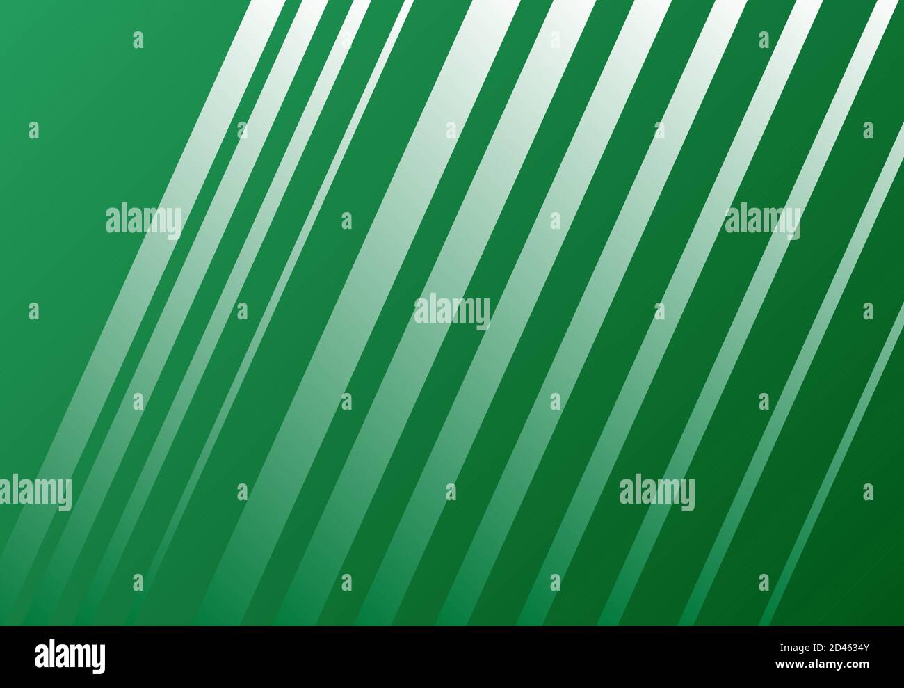 Random dynamic lines, stripes. Abstract backrground, pattern, texture ...