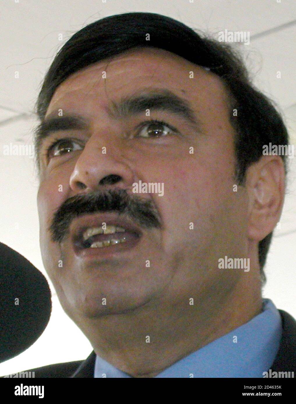 Plane Crash Incident High Resolution Stock Photography and Images - Alamy