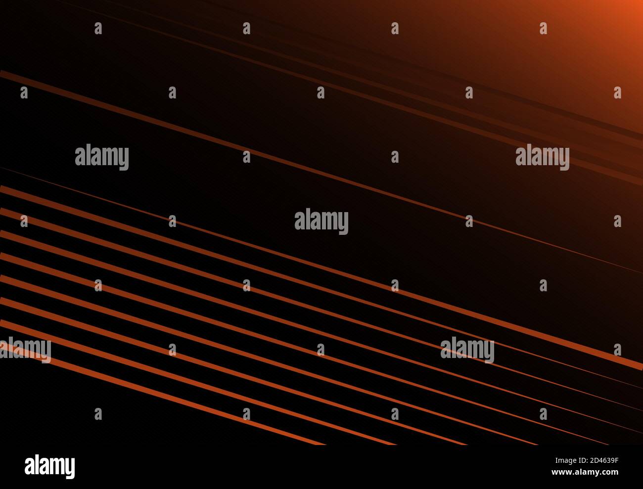 Lines, stripes, streaks and strips abstract geometric background ...