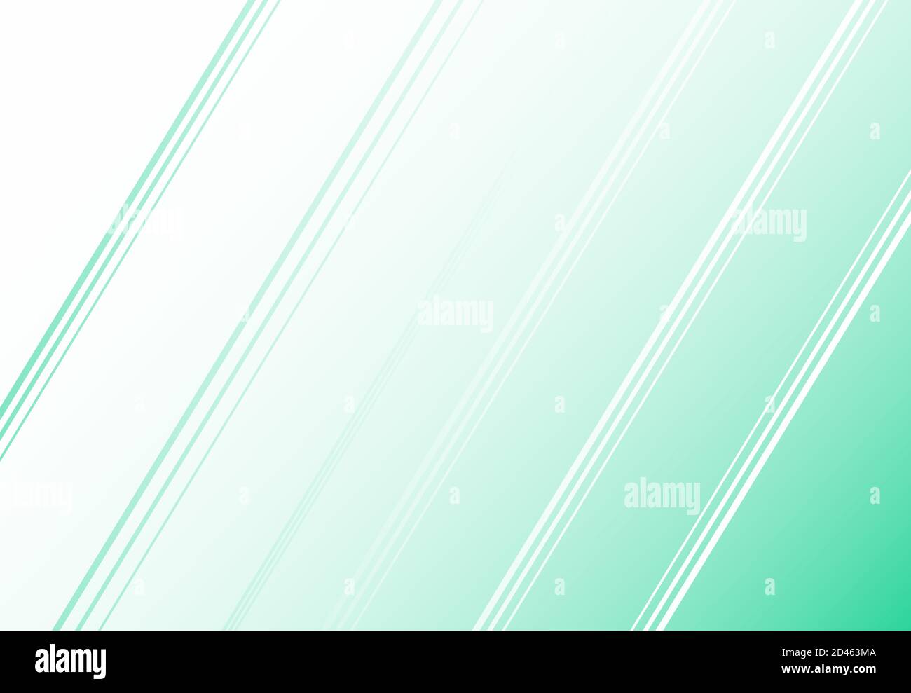 Lines, stripes, streaks and strips abstract geometric background ...