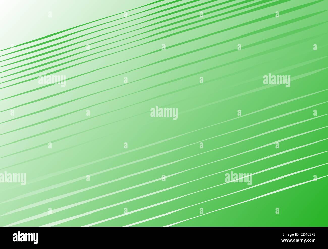 Lines, stripes, streaks and strips abstract geometric background ...