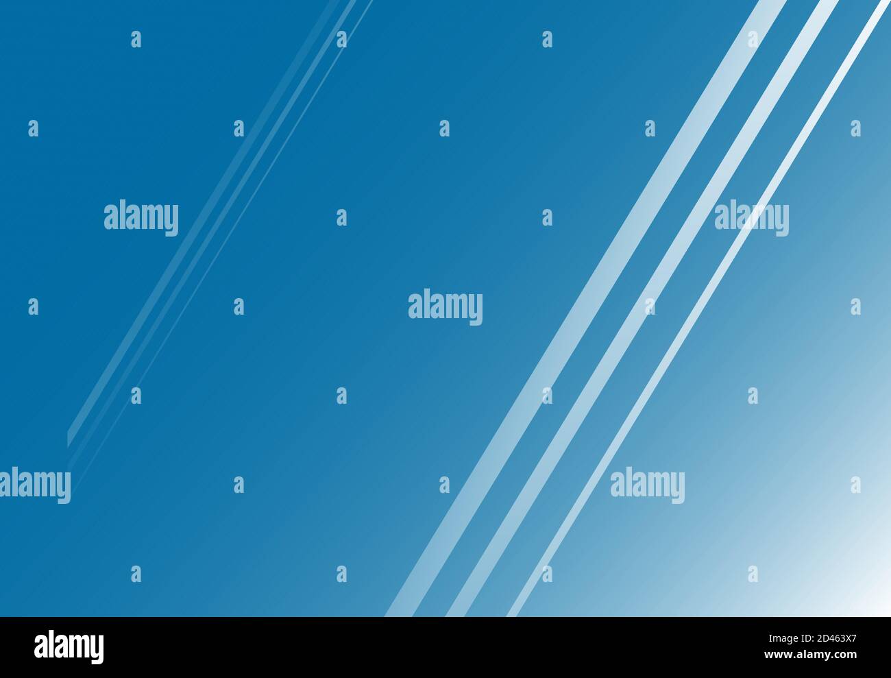 Lines, stripes, streaks and strips abstract geometric background ...