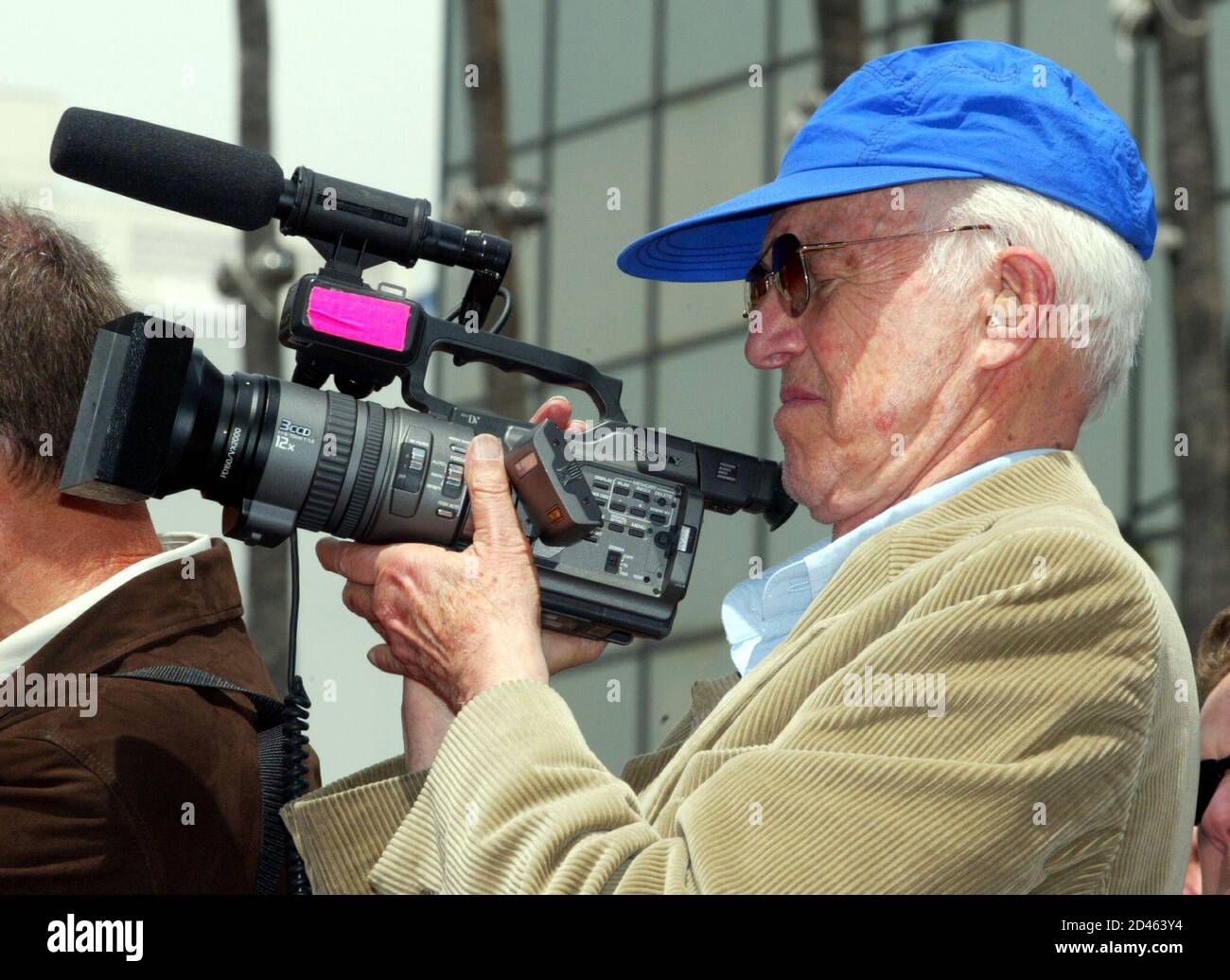 American cinema 1970 hi-res stock photography and images - Alamy