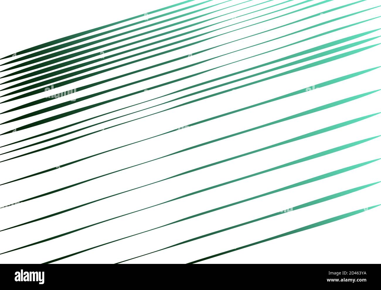 Diagonal, oblique and slanting, skew, tilted lines, stripes abstract ...
