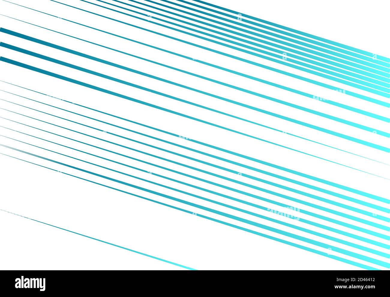 Diagonal, oblique and slanting, skew, tilted lines, stripes abstract ...