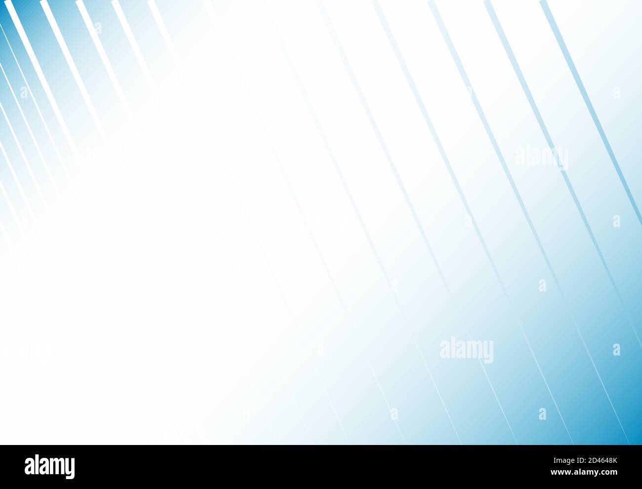 Lines, stripes, streaks and strips abstract geometric background ...