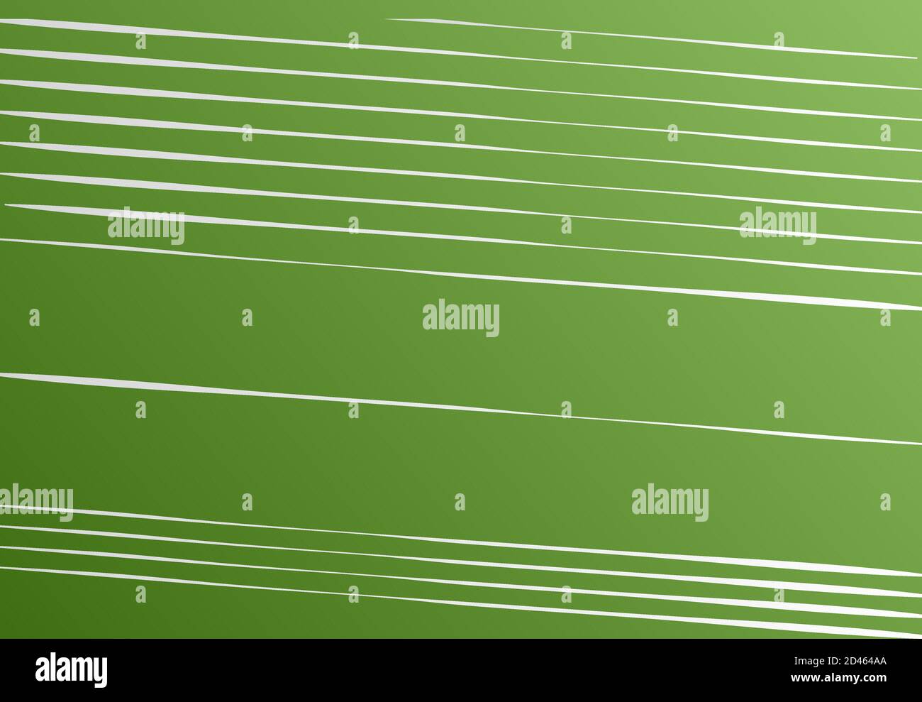 Diagonal, oblique and slanting, skew, tilted lines, stripes abstract ...