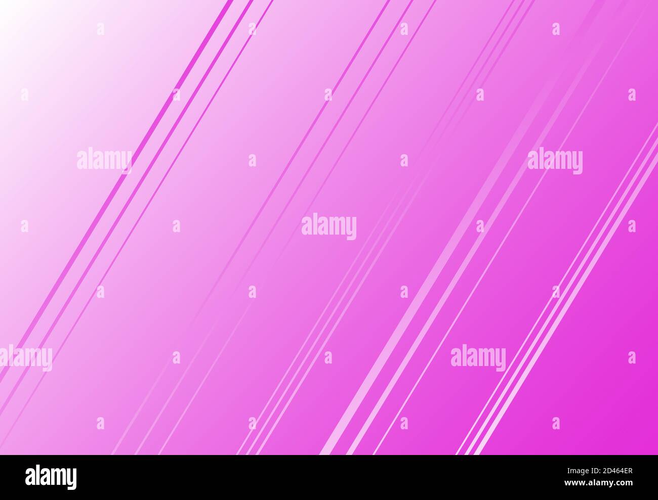 Lines, stripes, streaks and strips abstract geometric background ...