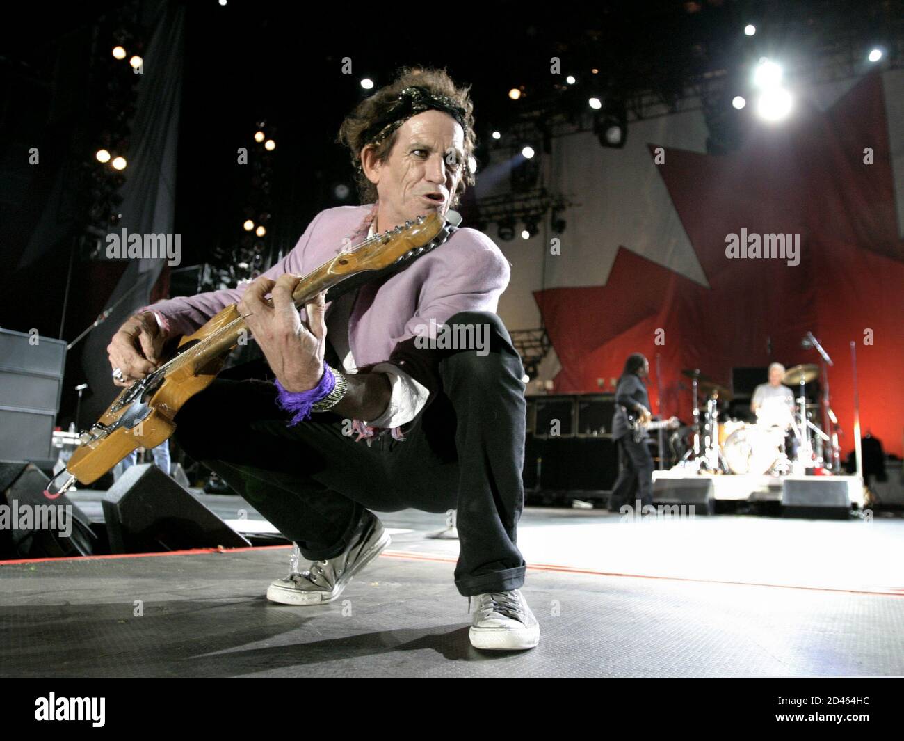 Downsview High Resolution Stock Photography and Images - Alamy