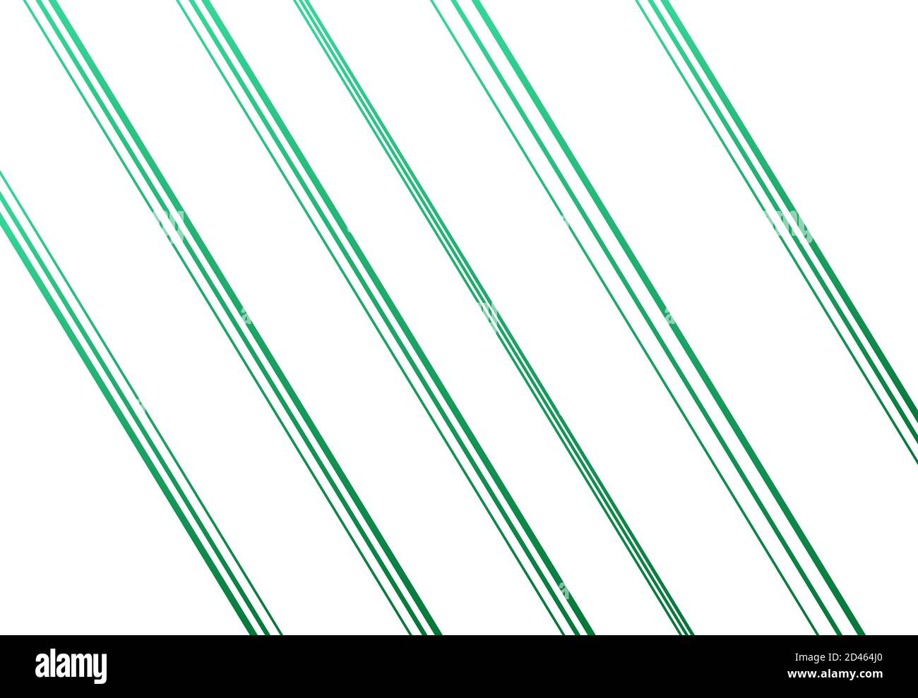 Diagonal, oblique and slanting, skew, tilted lines, stripes abstract ...