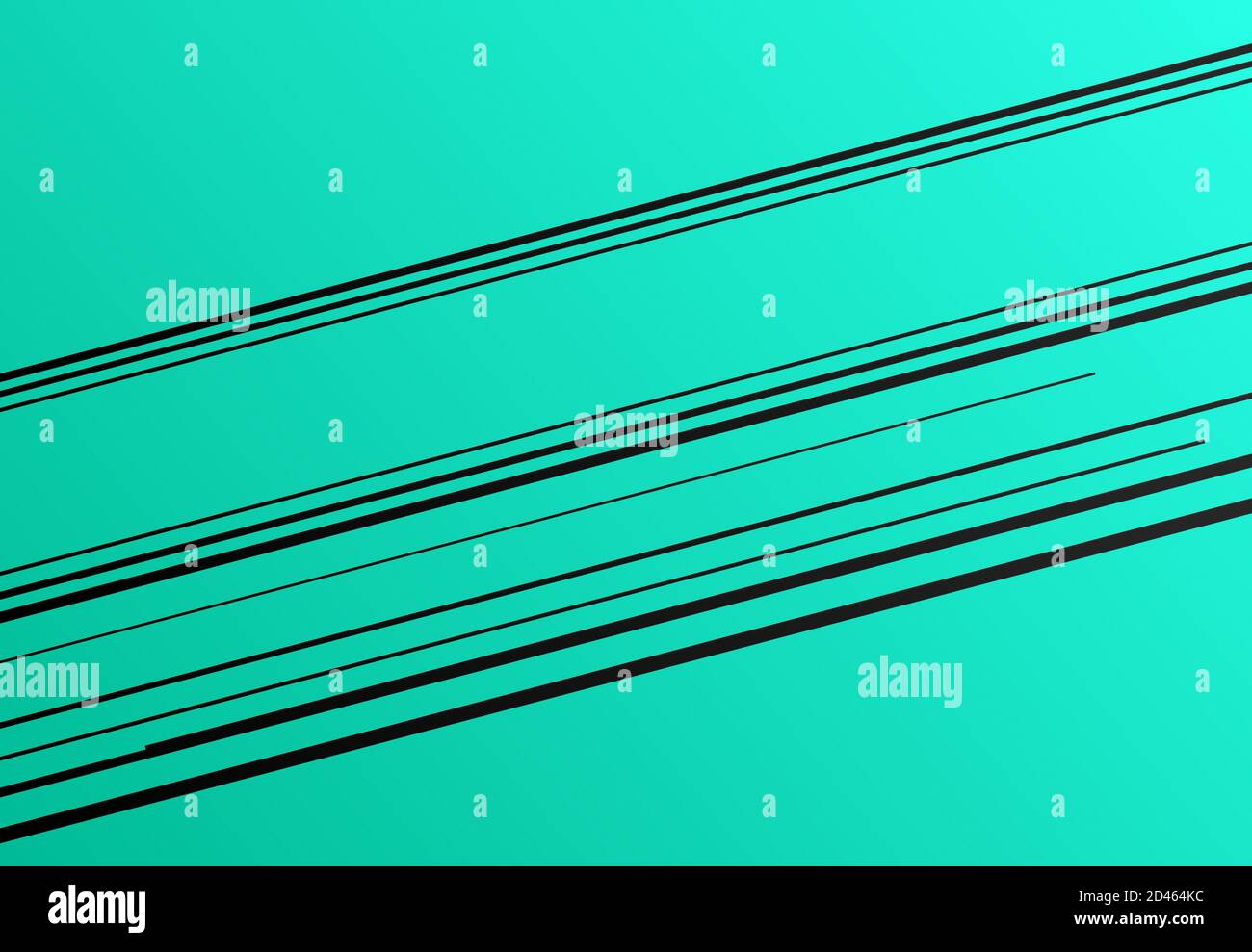 Diagonal, oblique and slanting, skew, tilted lines, stripes abstract ...