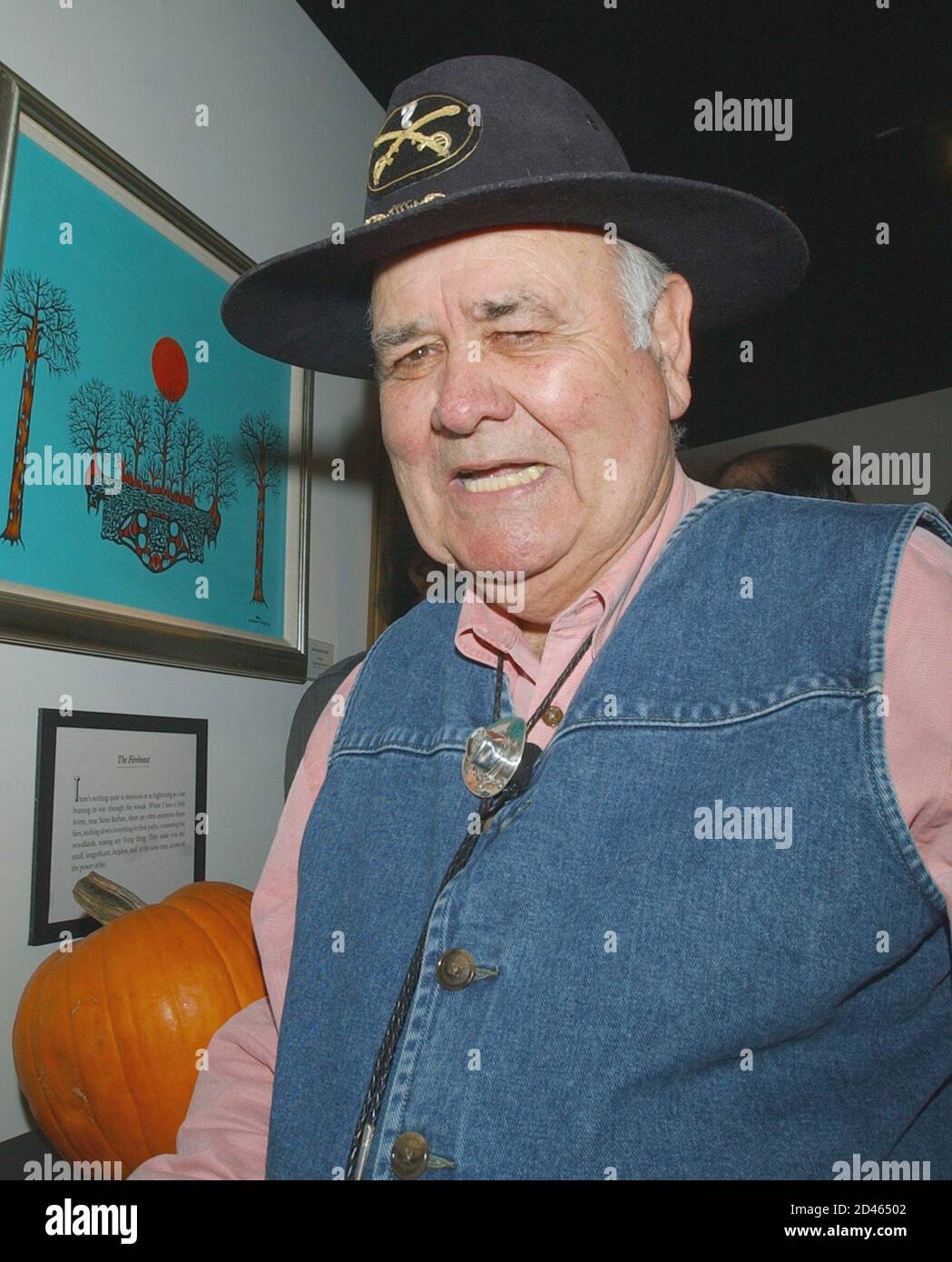 First gallery hi-res stock photography and images - Alamy