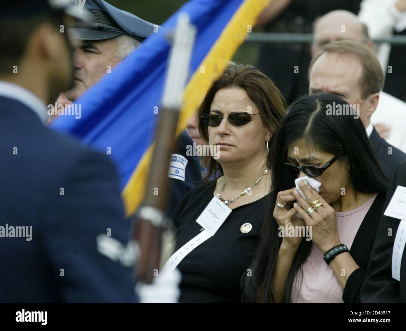 William Mccool High Resolution Stock Photography and Images - Alamy