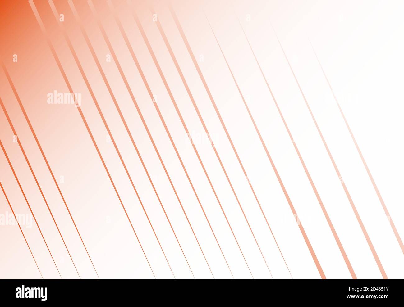 Lines, stripes, streaks and strips abstract geometric background ...