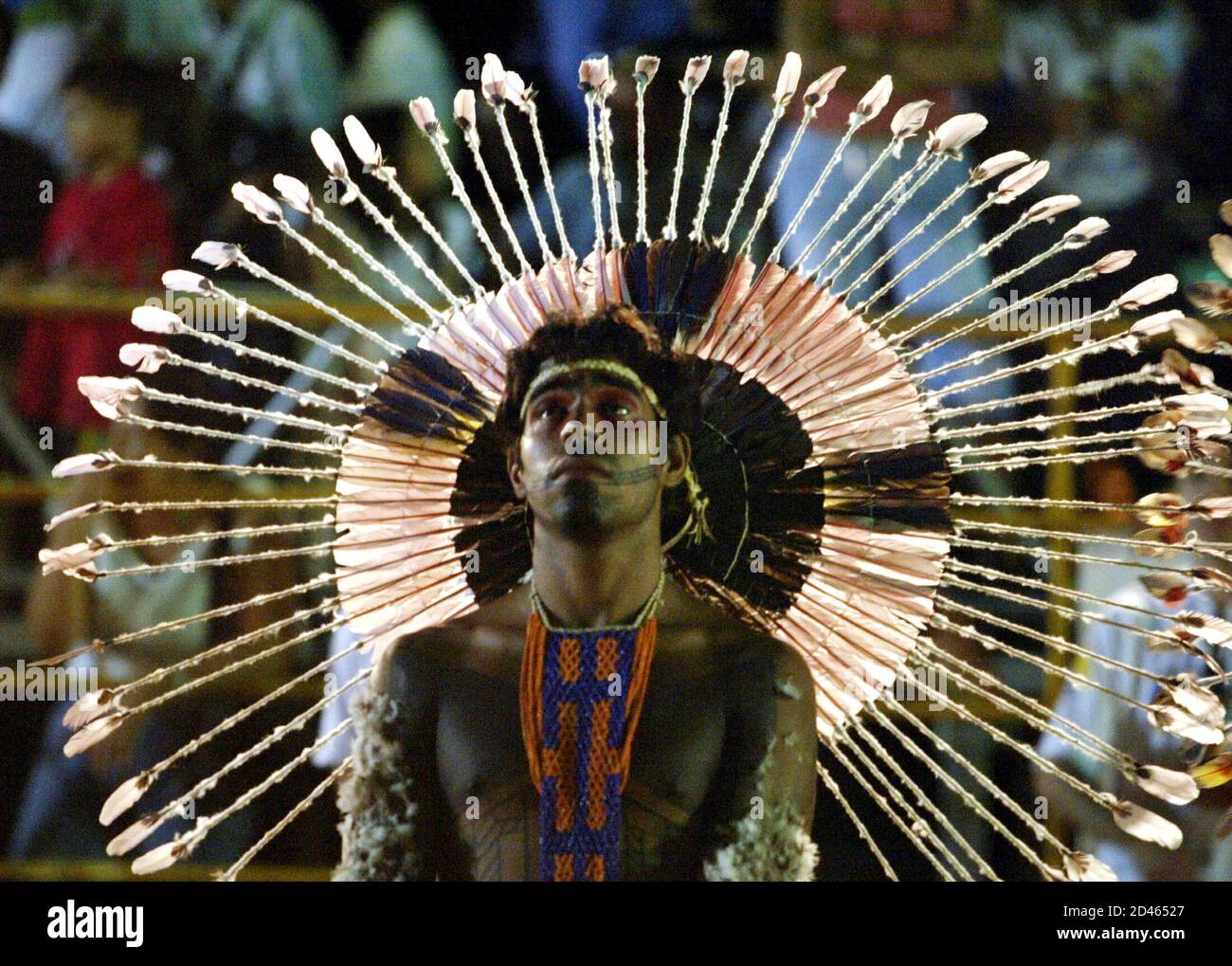 Wetlands in the world hi-res stock photography and images - Alamy