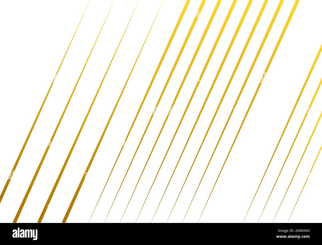 Diagonal, oblique and slanting, skew, tilted lines, stripes abstract ...