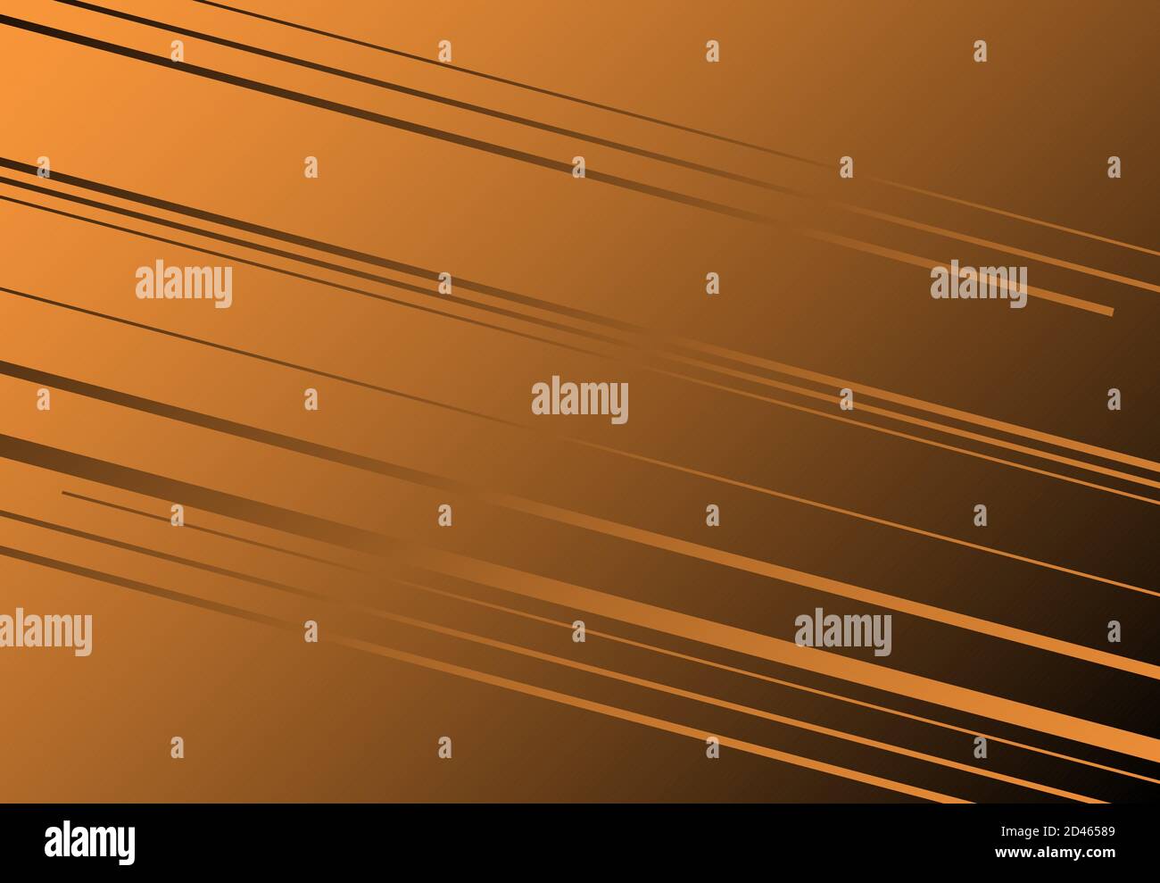 Lines, stripes, streaks and strips abstract geometric background ...