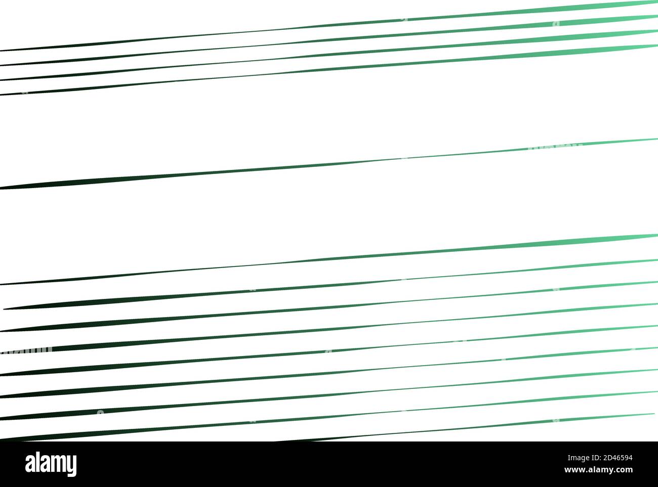 Diagonal, oblique and slanting, skew, tilted lines, stripes abstract ...