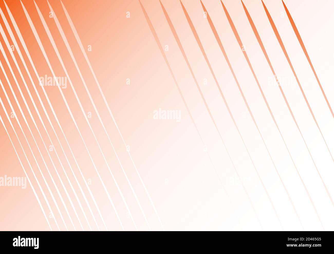 Lines, stripes, streaks and strips abstract geometric background ...
