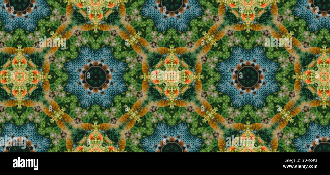 Beautiful abstract background design and pattern Stock Photo - Alamy