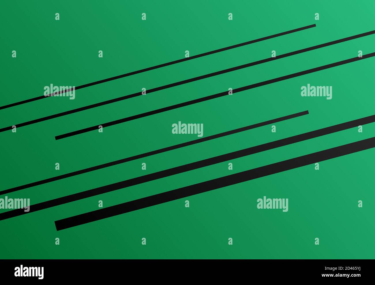 Diagonal, oblique and slanting, skew, tilted lines, stripes abstract ...