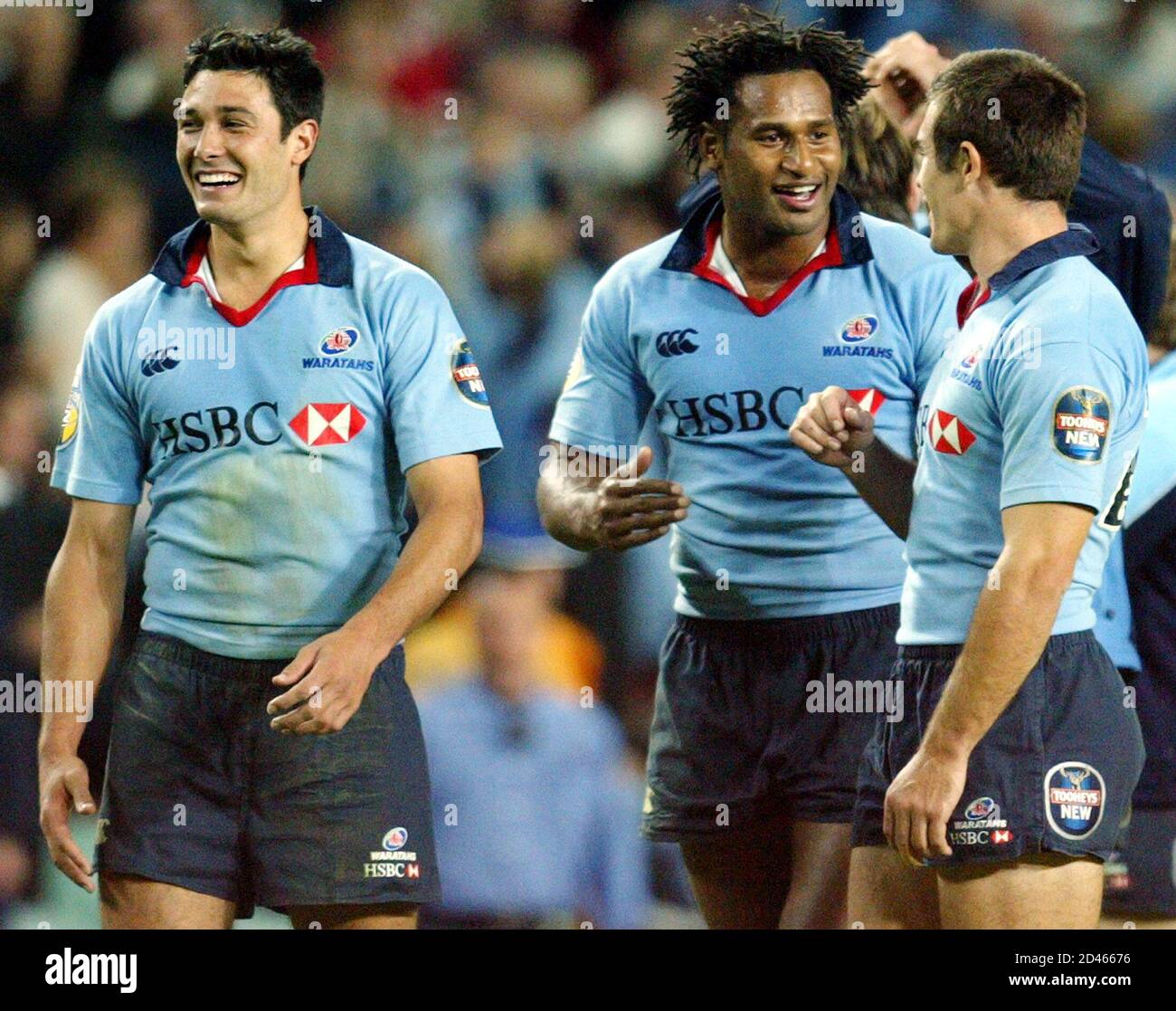 Scott staniforth hi-res stock photography and images - Alamy