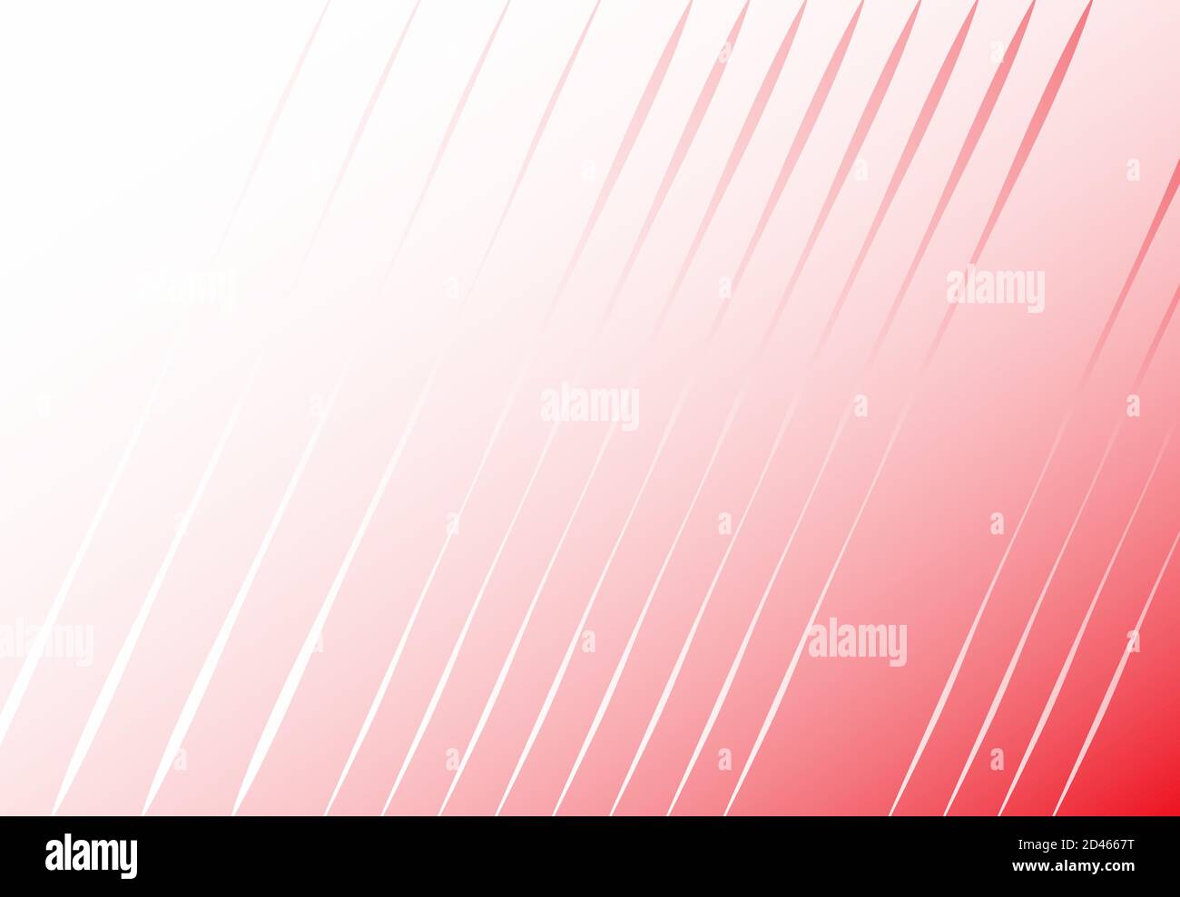 Lines, stripes, streaks and strips abstract geometric background ...