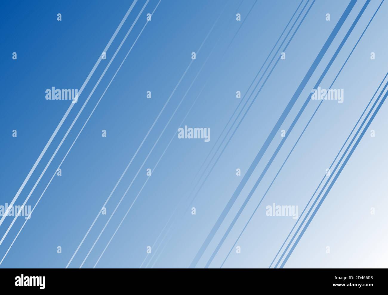 Lines, stripes, streaks and strips abstract geometric background ...