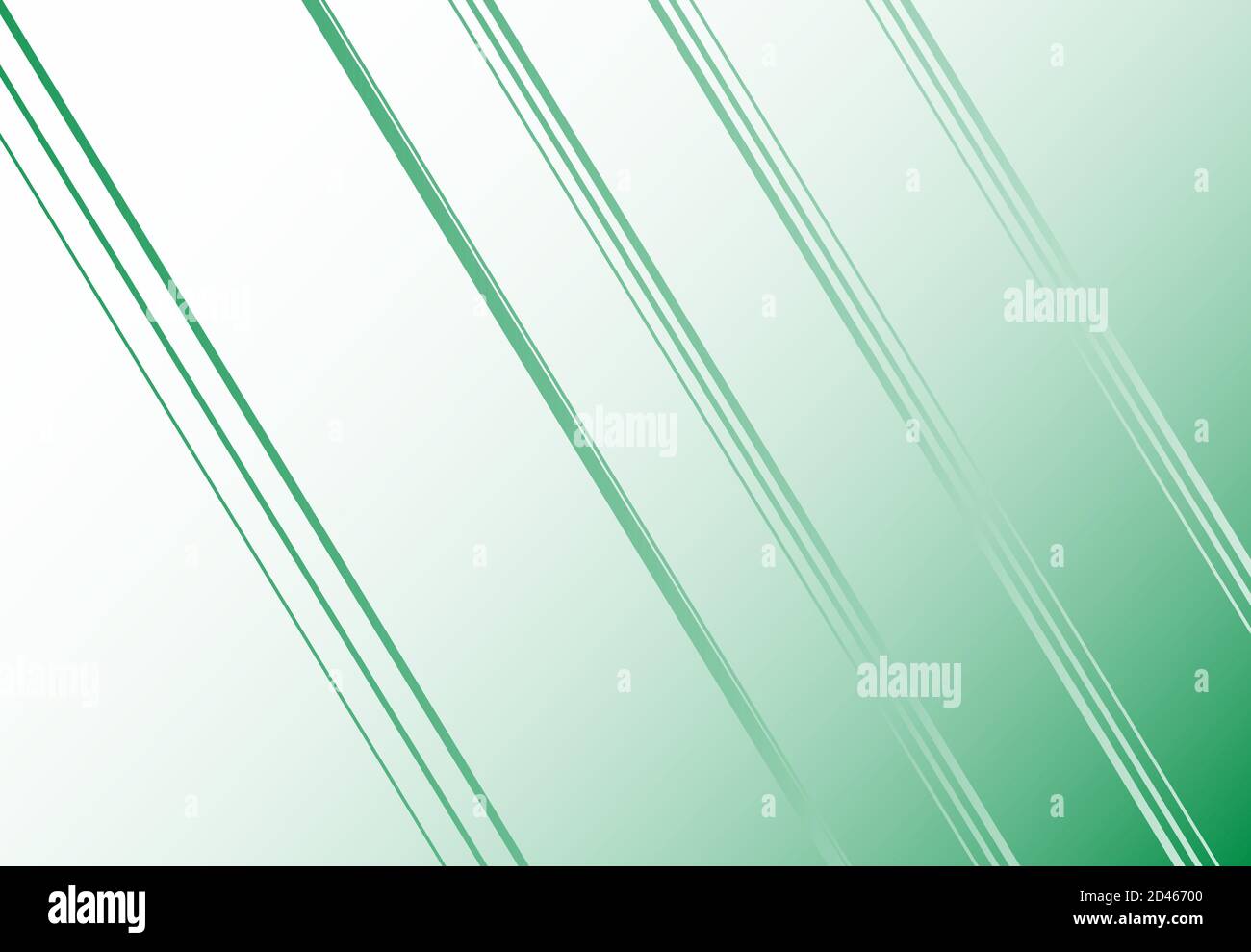 Lines, stripes, streaks and strips abstract geometric background ...