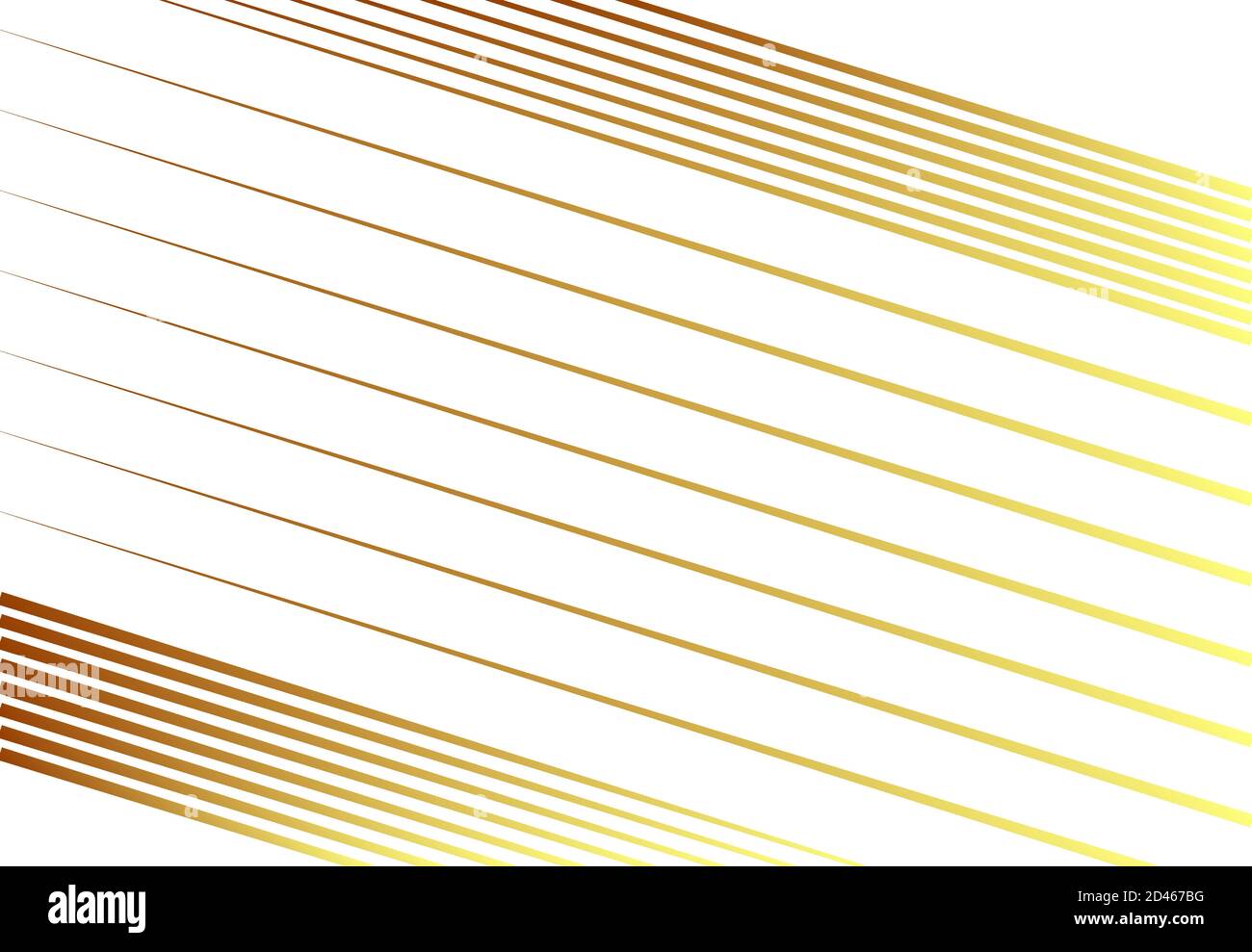 Diagonal, oblique and slanting, skew, tilted lines, stripes abstract ...