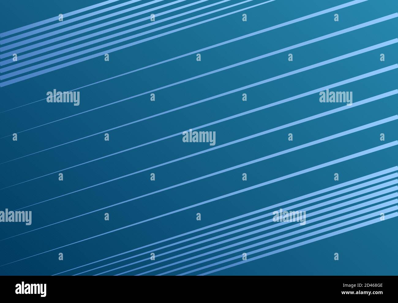 Diagonal, oblique and slanting, skew, tilted lines, stripes abstract ...