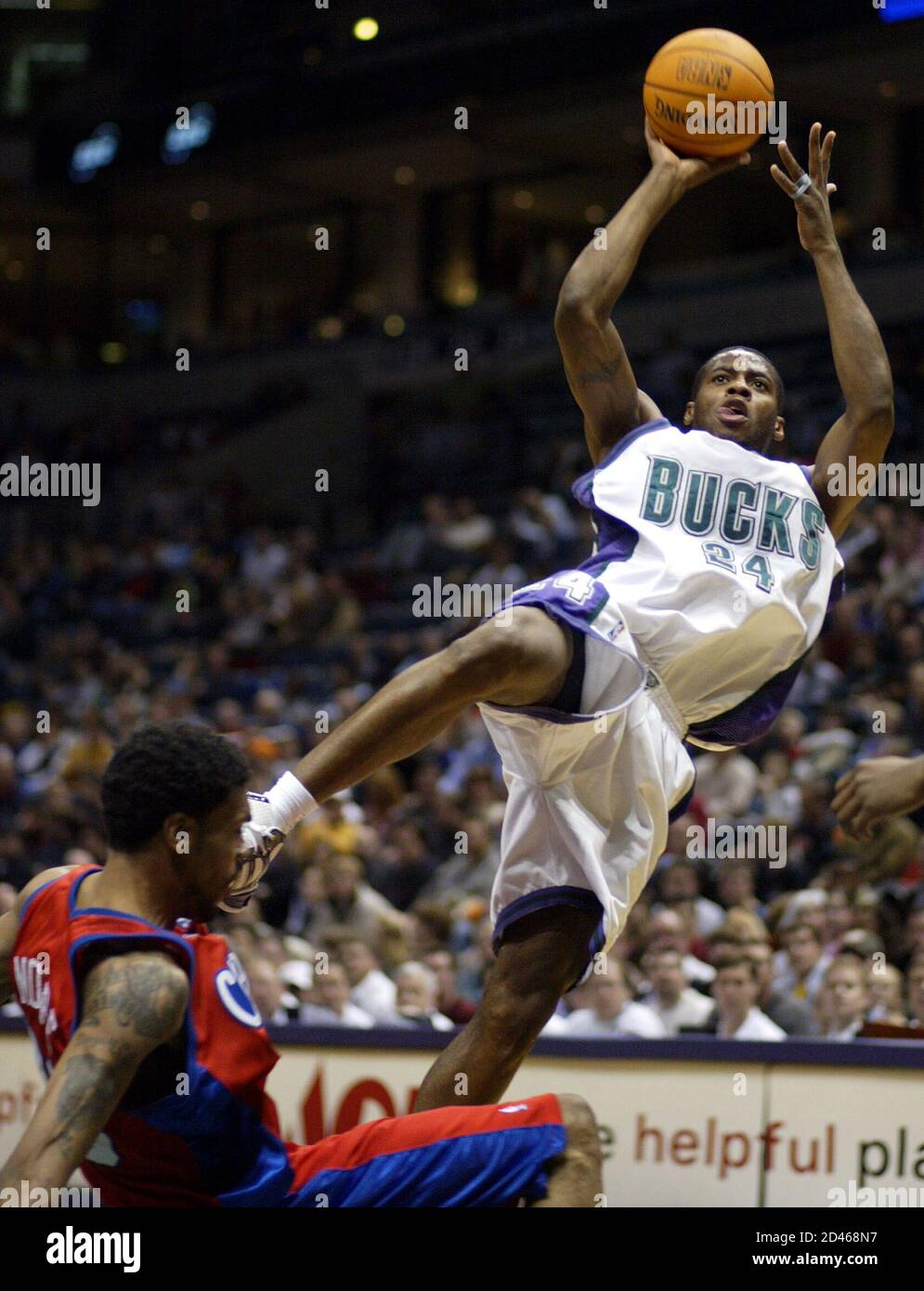 Mikki moore hi-res stock photography and images - Alamy