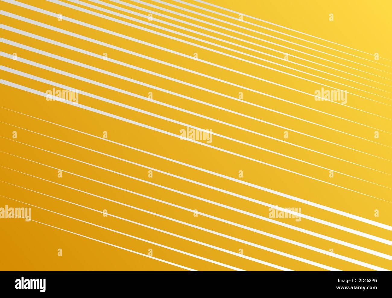 Diagonal, oblique and slanting, skew, tilted lines, stripes abstract ...