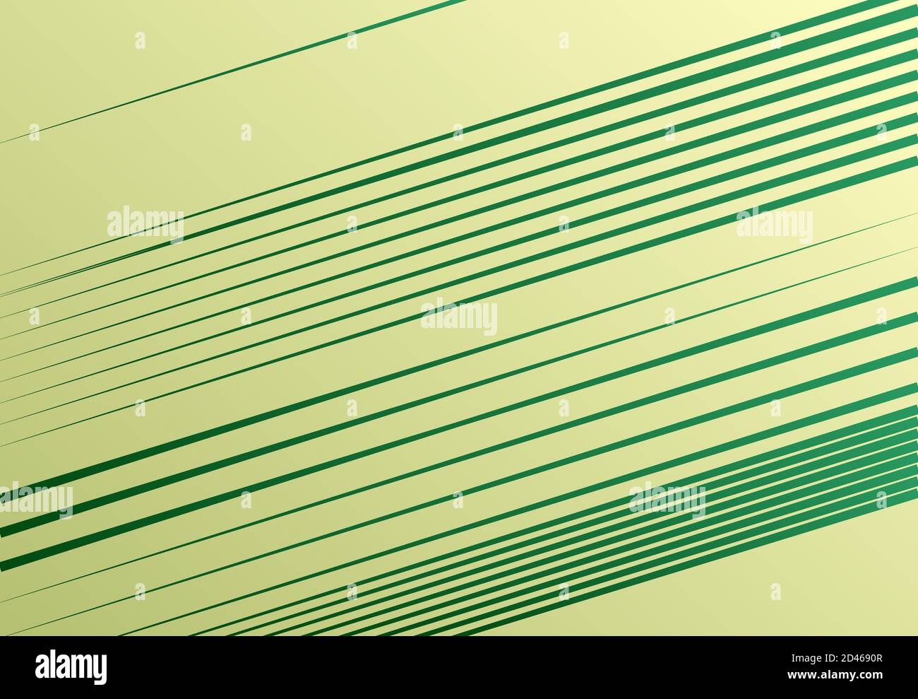 Lineal descent hi-res stock photography and images - Alamy