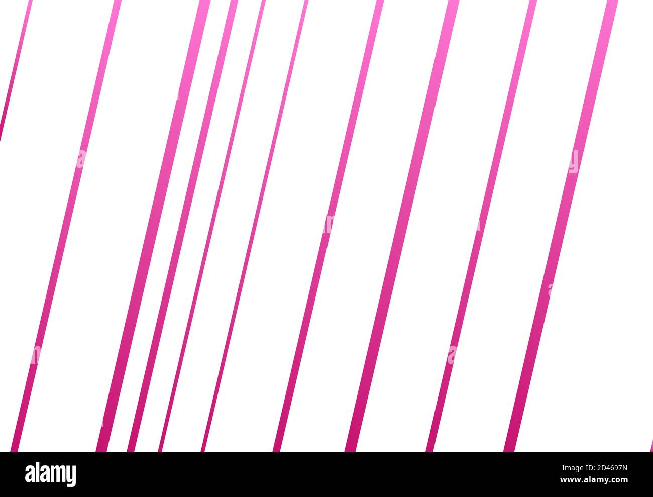 Diagonal, oblique and slanting, skew, tilted lines, stripes abstract ...