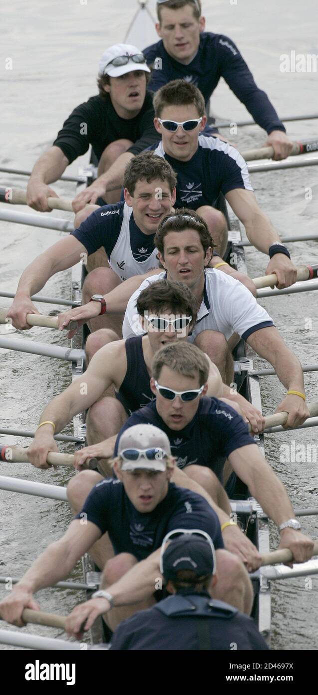 Barney williams hi-res stock photography and images - Alamy