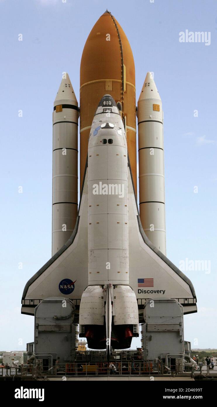 Twin rocket launcher hi-res stock photography and images - Alamy