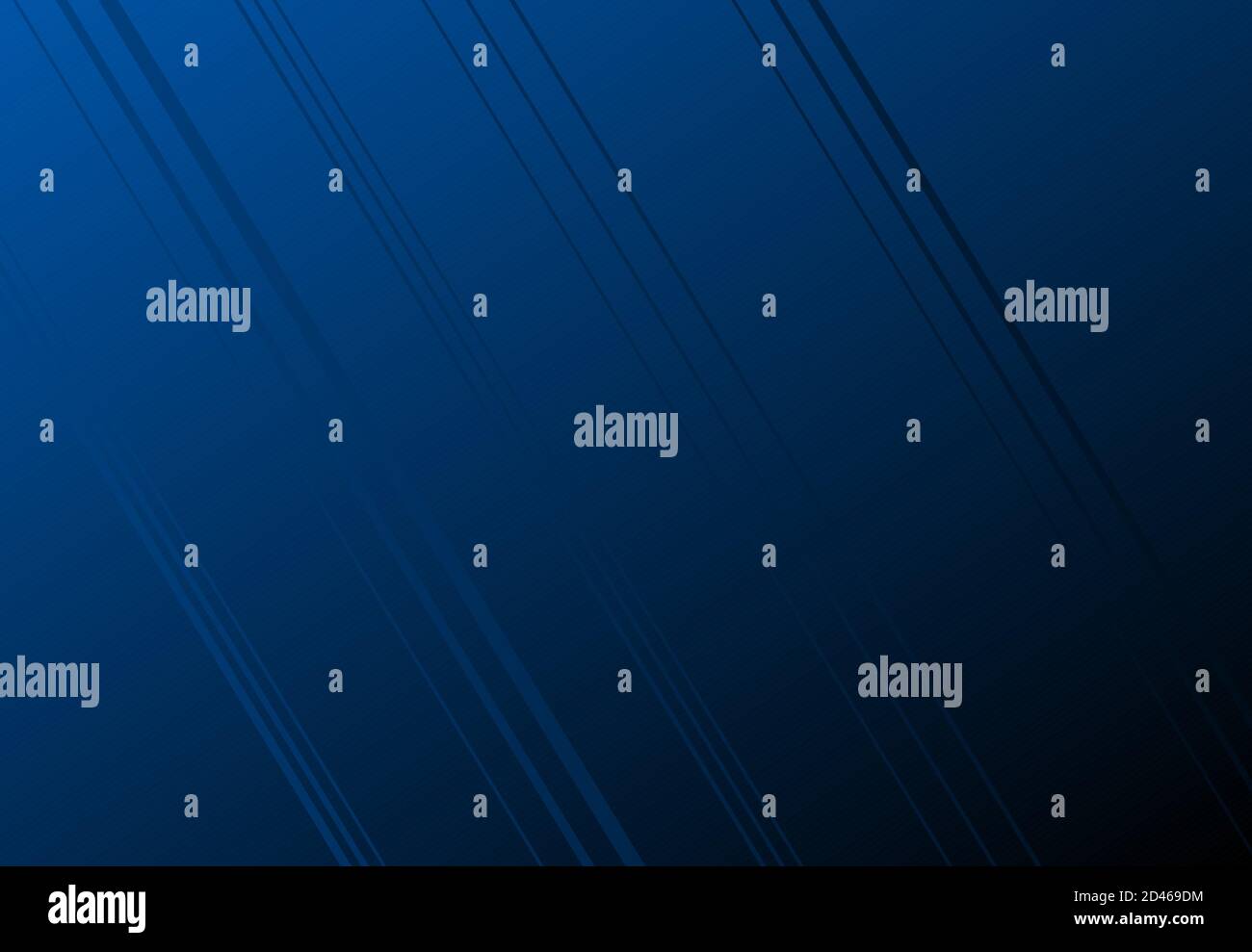 Lines, stripes, streaks and strips abstract geometric background ...