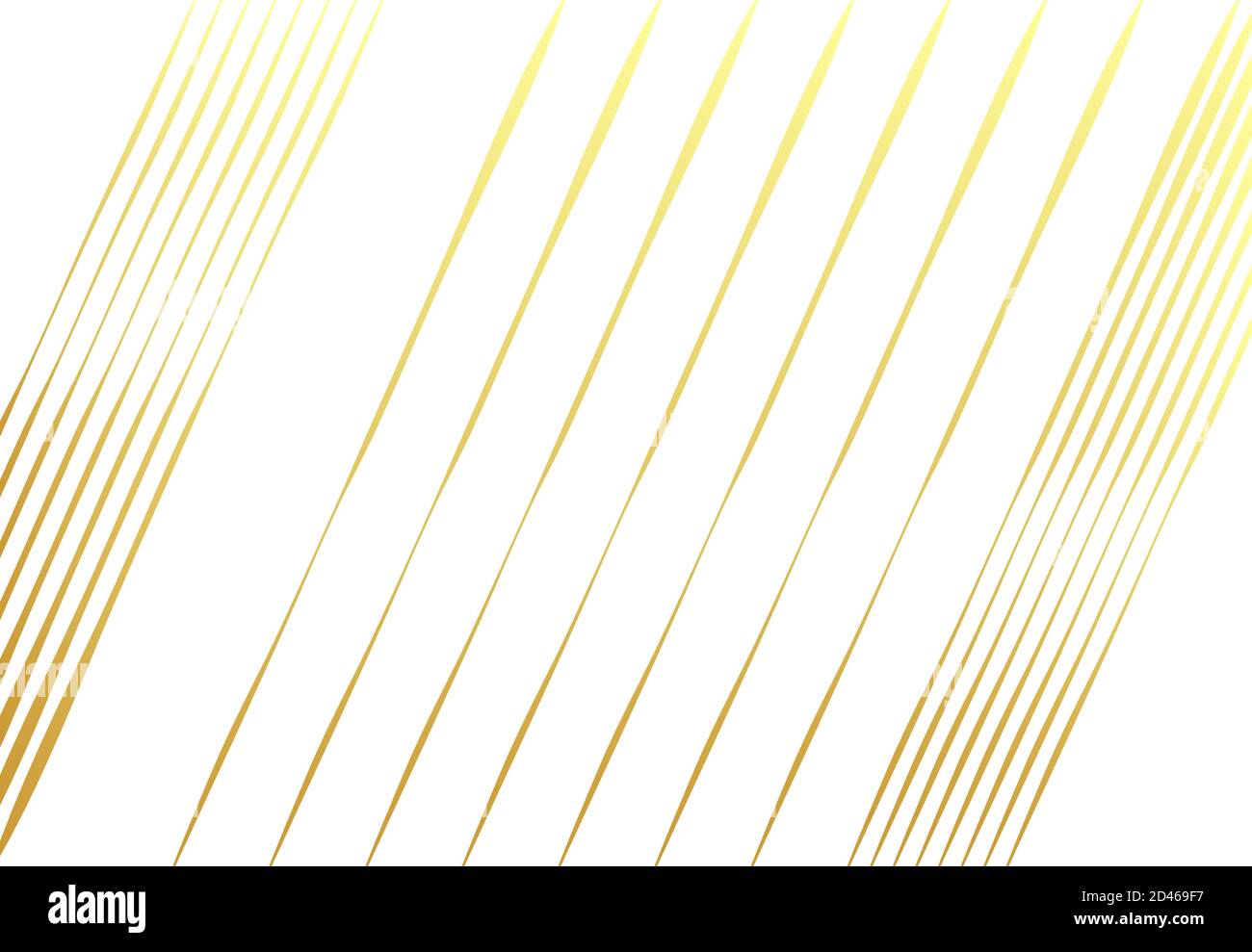 Diagonal, oblique and slanting, skew, tilted lines, stripes abstract ...